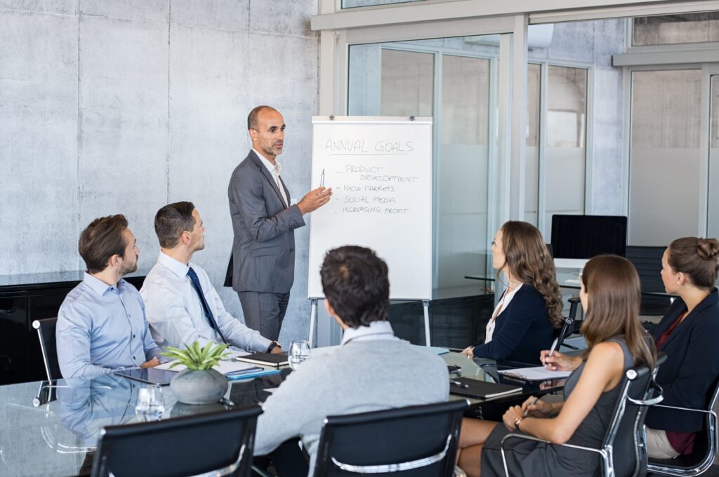 Transformational Leadership Coach: Unleashing Potential and Inspiring ... Transformational Leadership Coach: Unleashing Potential and Inspiring ...
