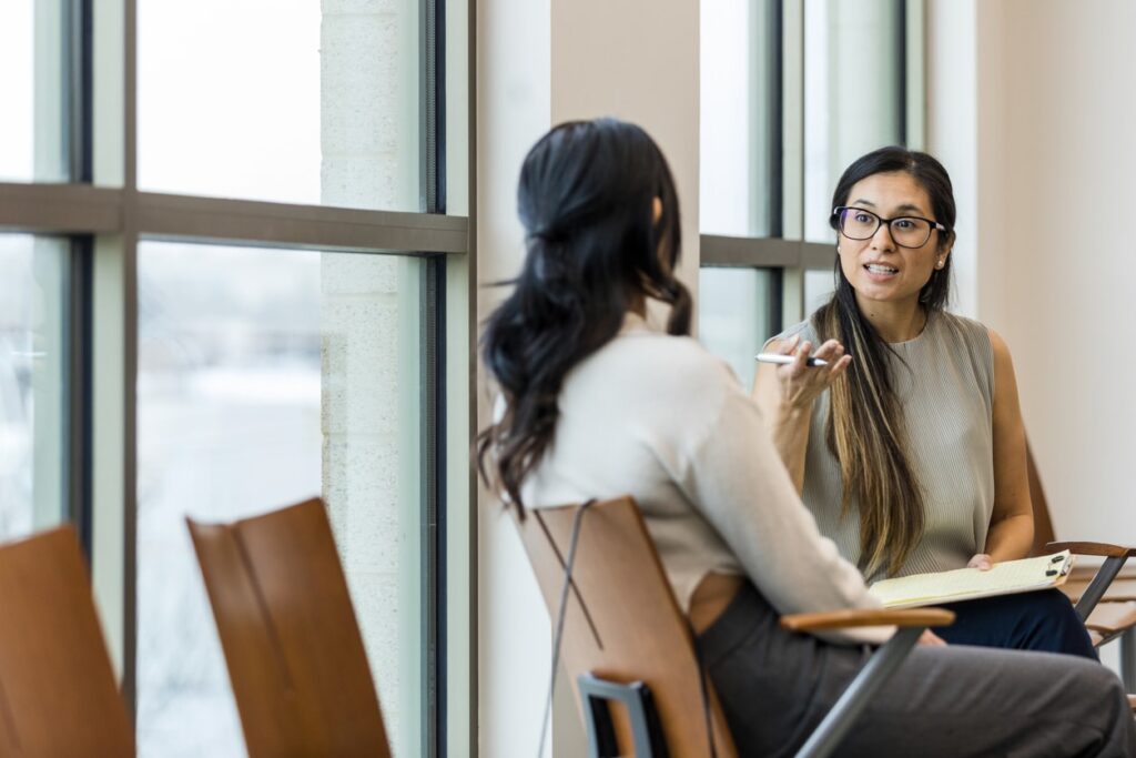 What It Really Means to Be an ICF Certified Life Coach - Classroom ...