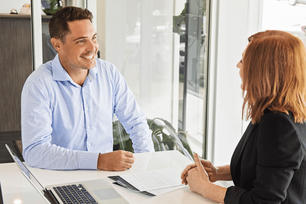 Elevate Your Life Through Personal Development Coaching - Classroom ...